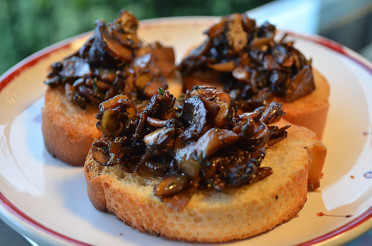 for the love of : italy