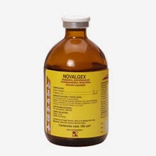 POR LA SALUD DE TU EQUINO