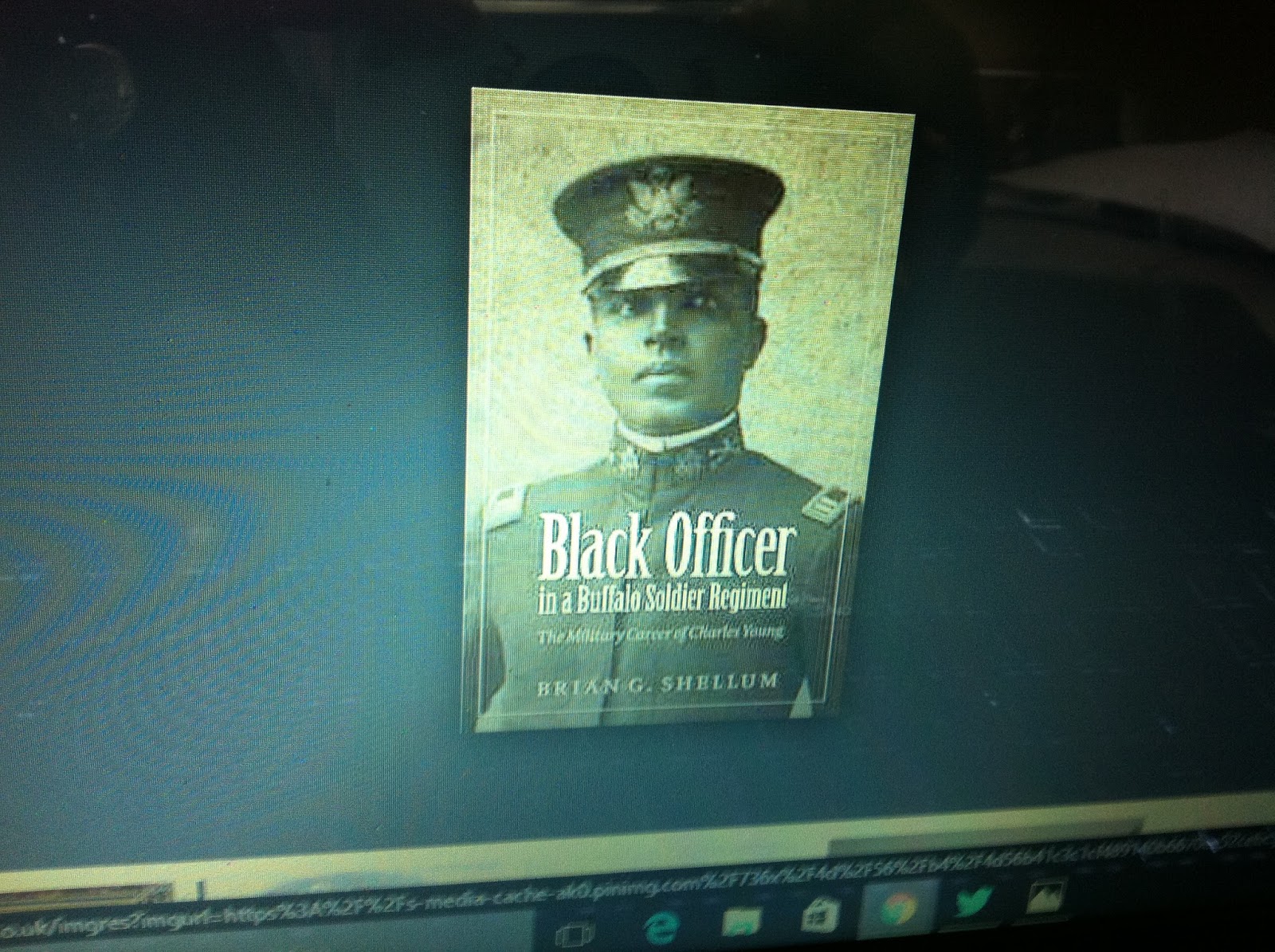 THE BLACK SOCIAL HISTORY:: BLACK SOCIAL HISTORY - AFRICAN AMERICAN ...