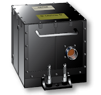 Aircraft Inertial Navigation System/Inertial Reference System ...