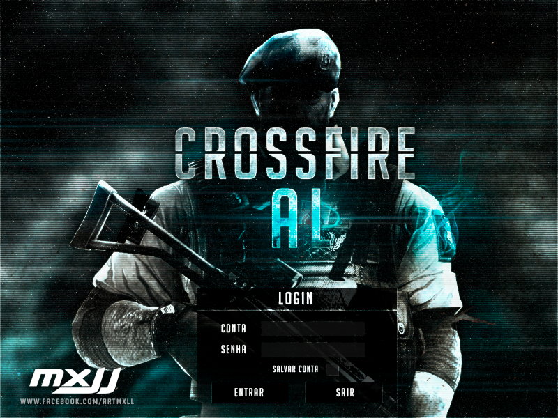 HTR Games: 2013-06-02