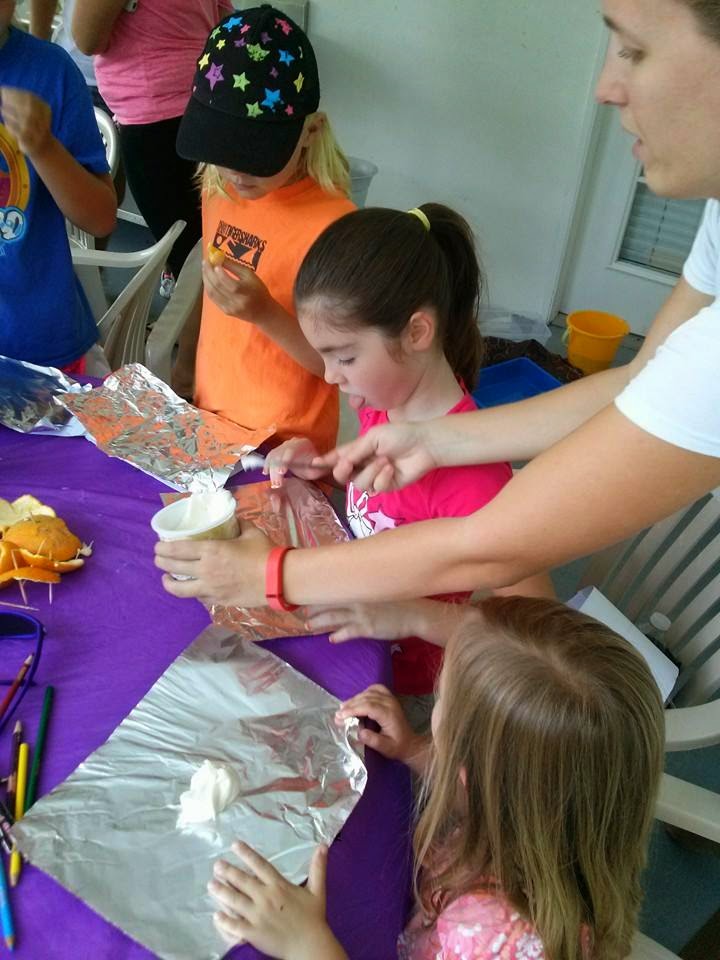 The Little Sewing Shop: Volcanoes and tectonics lapbook, unit study and ...