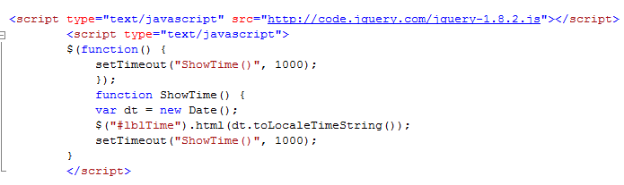 C Javascript Jquery Sql Server Examples JQuery Delay Function C Javascript Jquery Sql Server Examples JQuery Delay Function