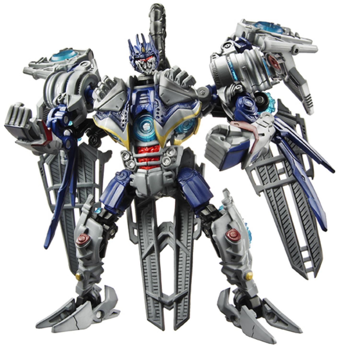 TRANSFORMERS MATRIX WALLPAPERS: Soundwave movie HD