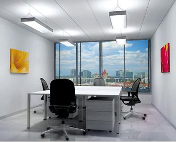 Course Light-1: An Introduction to Lighting Design ~ Electrical Knowhow