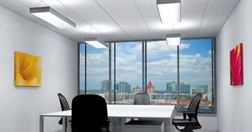 Course Light-1: An Introduction to Lighting Design ~ Electrical Knowhow