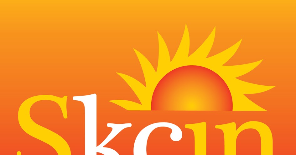Skcin - The Karen Clifford Skcin Cancer Charity Latest News