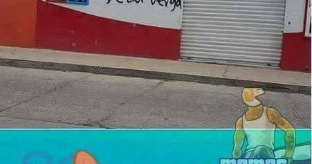 Imágenes Chistosas: Siente el sabor...