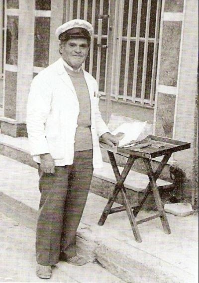 ΣΥΝΔΙΚΑΤΟ ΜΙΚΡΟΠΩΛΗΤΩΝ ΕΛΛΑΔΑΣ: Και αν η κοινωνία λέγεται πως προχωρεί ...