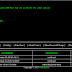 SHELL BACKDOOR INDOXPLOIT V.3 ~ BRIAN WIMA TKJ