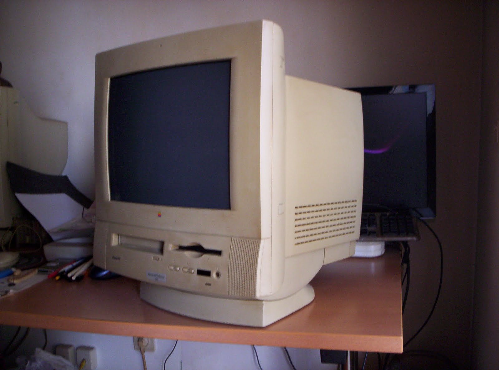 caracol carolas: DOU Equipamentos informáticos