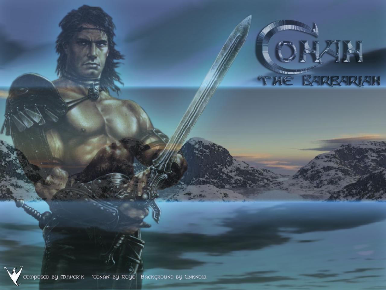 Fantasy - Mythologie (diverse Formate)