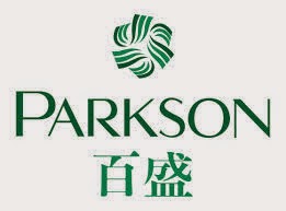 Jobs Malaysia: Jawatan Kosong Di Parkson Corporation Sdn Bhd Kota Bharu