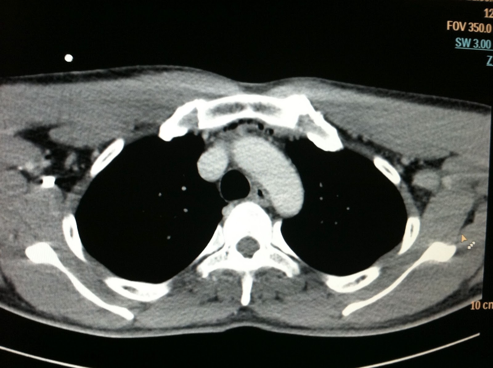 Mass General Brigham's Center of Expertise in Global and Community ...