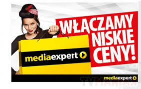 Prawo własności intelektualnej w praktyce: Reklama Media Expert a czyn ...