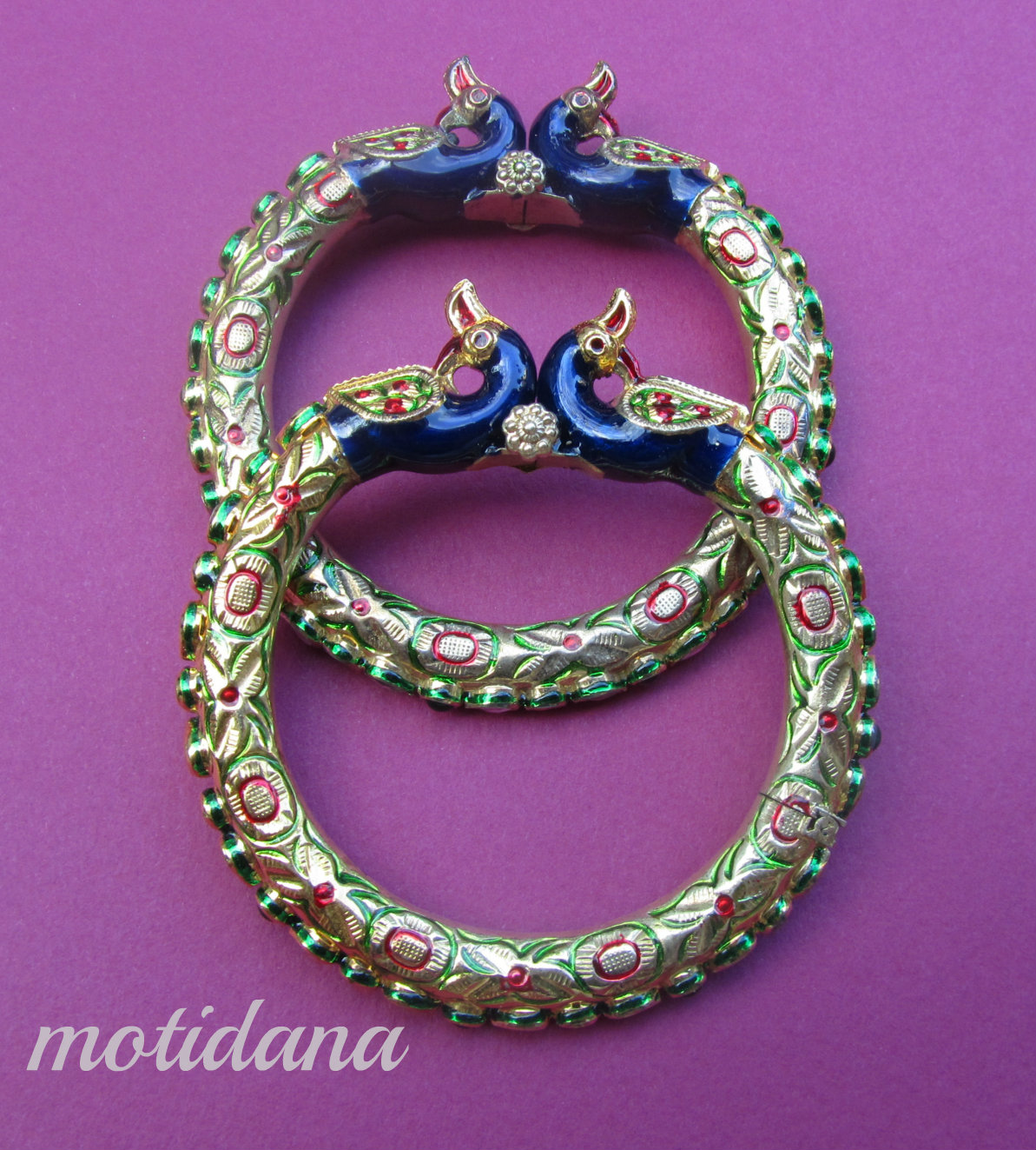 Art in Beads and Threads and more.............: 12/25/12