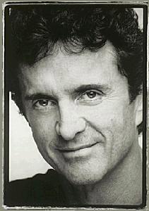 FORGOTTEN HITS: LIFE IN THE KEY OF RUBINI