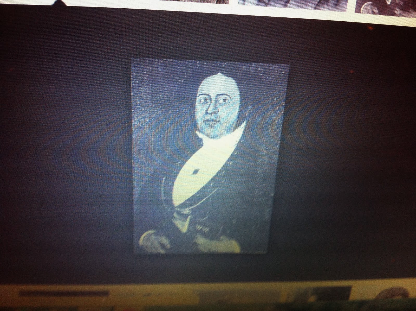 THE BLACK SOCIAL HISTORY:: BLACK SOCIAL HISTORY : AFRICAN AMERICAN ...