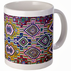 VIKTOR TRAPPSTEG: oktober 2013