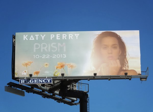 Album advertisement -have you seen any recently? | Steve Hoffman Music ...