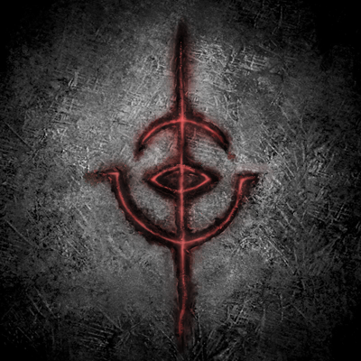 In-game Art - Caryll Runes [datamined] | Bloodborne Wiki