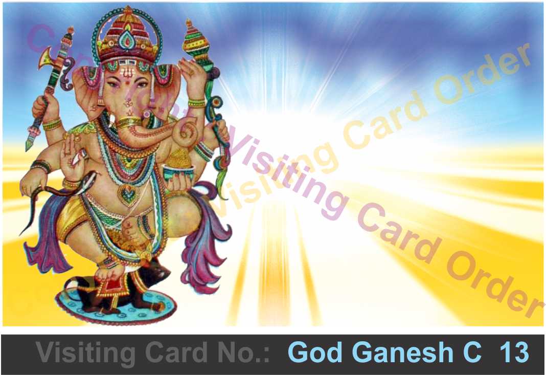 We Design and Print Everything: Beautiful Collection of Ganeshji ...