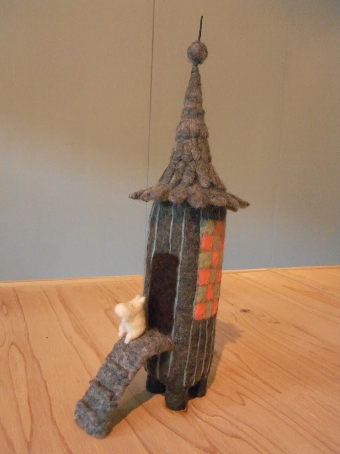 Hoshiikamo Times : Scandinavian stories: MOOMIN NEWS ムーミン ニューズ