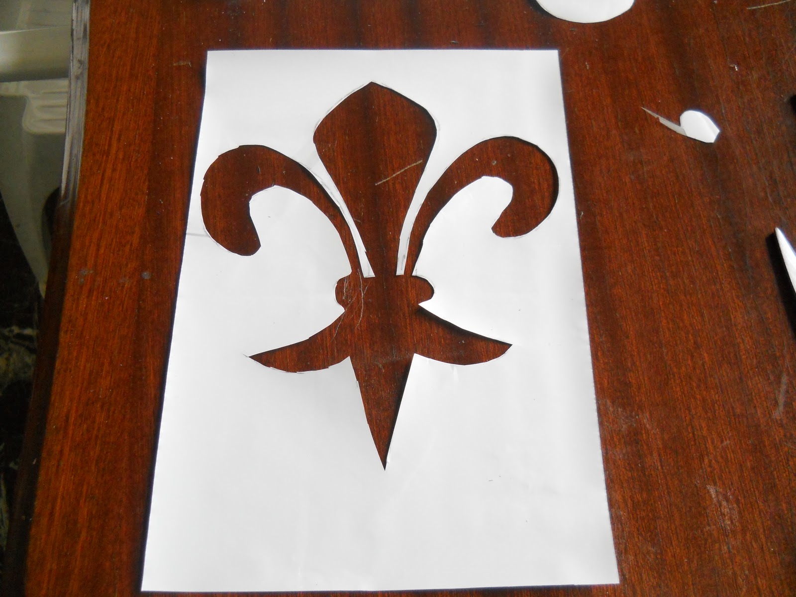 Giglio Fiorentino Immagini