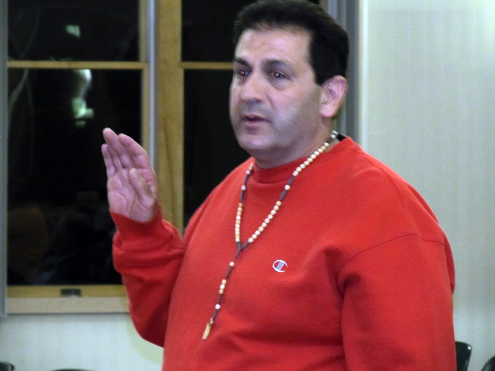 Lehigh Valley Ramblings: Bethlehem Township To Grow Prisons in Farm ...