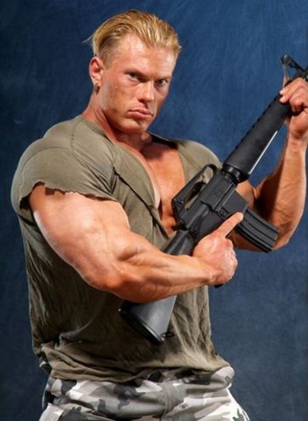 mr olympia 2012, mr olympia 2012 predictions, mr olympia 2012 winner ...