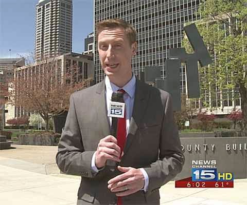 The PA-IN-Erudition: 2014-04-27