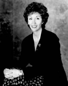 By Ken Levine: Friday Questions