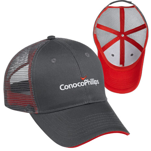 LOGO ITEM ---: CONOCO PHILLIPS