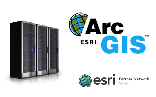 Coding with python: ArcGIS Server | Download ArcGIS Online Feature Service or ArcGIS Server ...