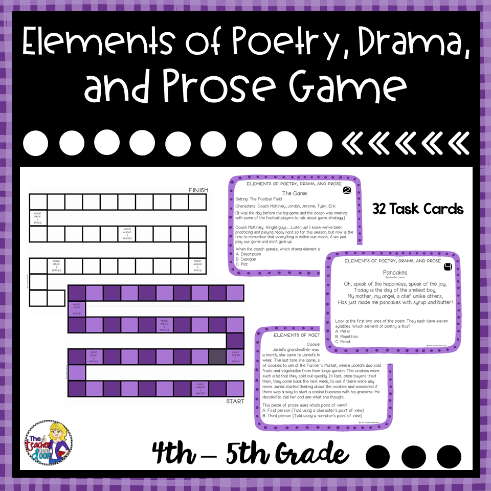 Setting Up Literacy Centers in the Upper Elementary Classroom | Upper ...