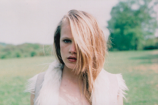 best photos 2 share: Liddy Greenaway Photographs