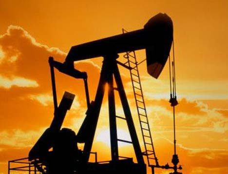 Petrol | Bilgi Platformu