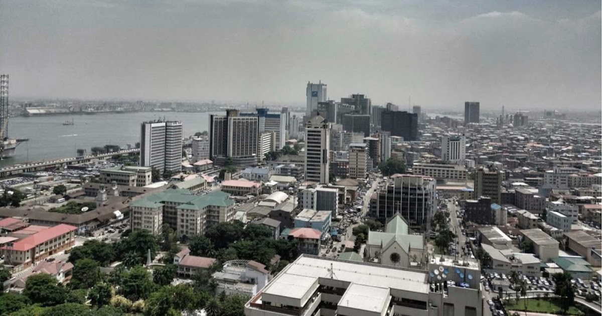 A-ARTs: Documenting 'Urban Culture...' through Alonge's travelogue-lens