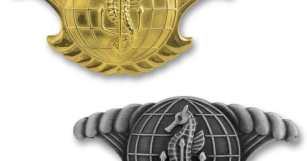 Alpha to Zulu - the Secret Glossary: IUSS - Integrated Undersea ...