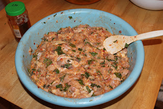 ChamoruBoy: Motsiyas Chamoru