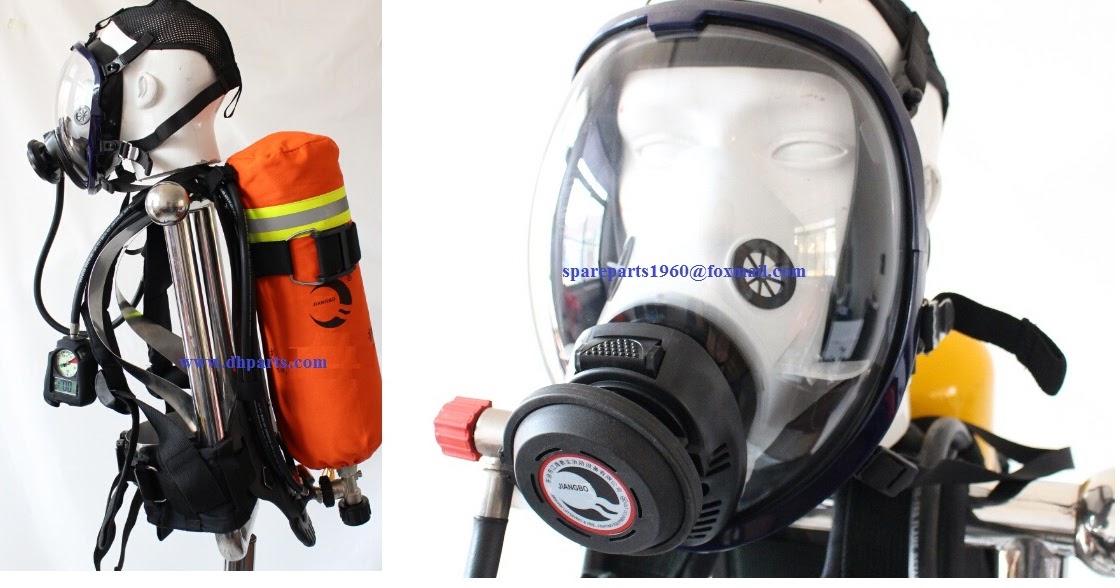 dhparts.com-China Oilfield Equipment/Parts/Components Supplier: JiangBo ...