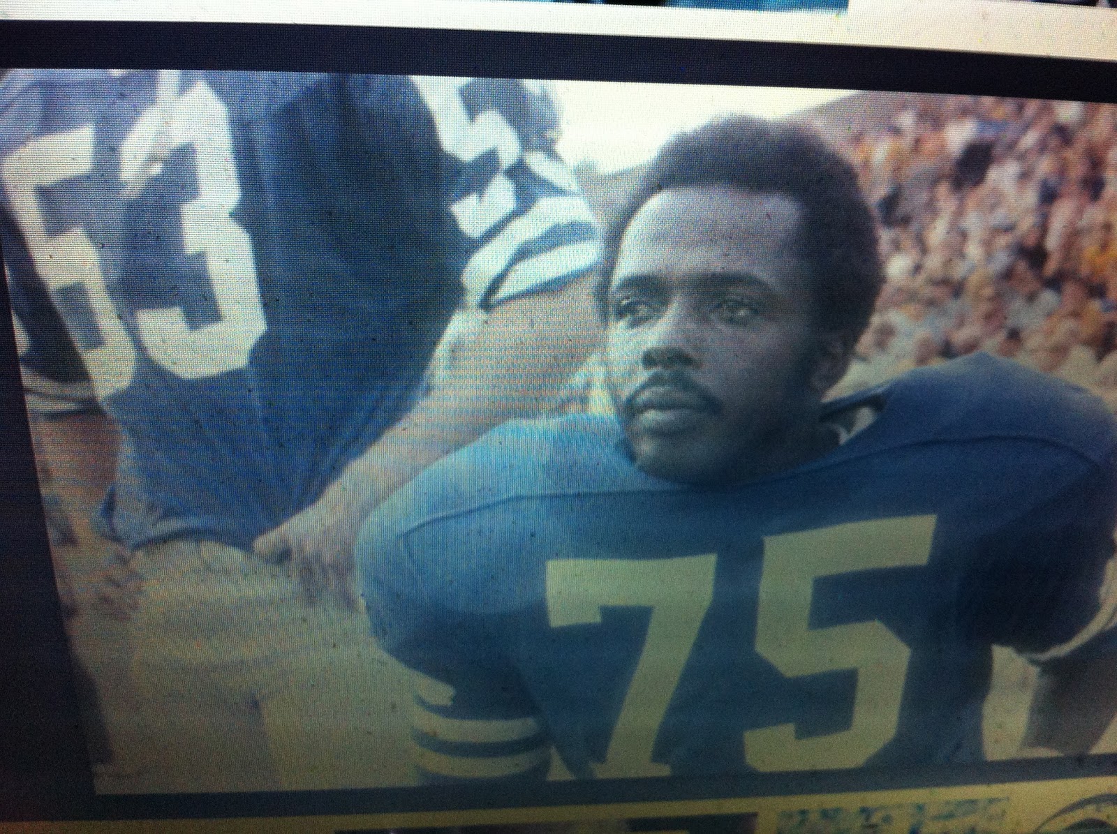 THE BLACK SOCIAL HISTORY:: BLACK SOCIAL HISTORY - AFRICAN AMERICAN ...