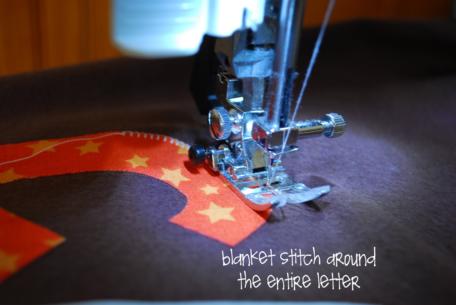 wRIte iT DOwN: Charm Pack Quilt Tutorial Part 2