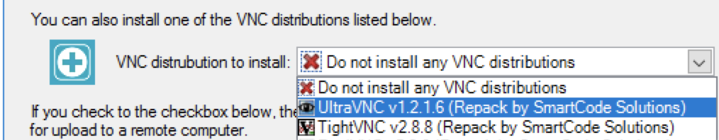 SmartCode Blog - Remote Desktop Administration and Monitoring software: Getting Started with ...