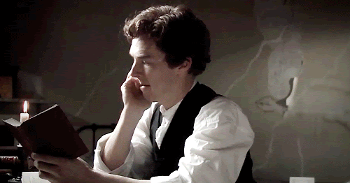 UN MUNDO LLENO DE AVENTURAS CON TU AMIGO CASSANY : EXPLICACIÓN: