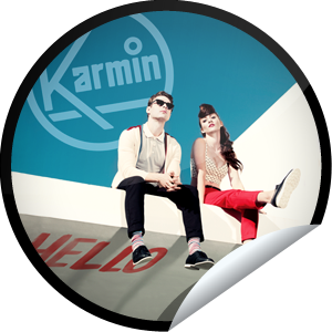 Just For Fun: Jadwal 08/05/2012 (Selasa)