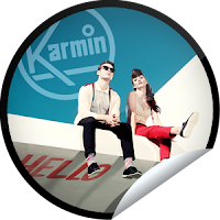 Just For Fun: Jadwal 08/05/2012 (Selasa)