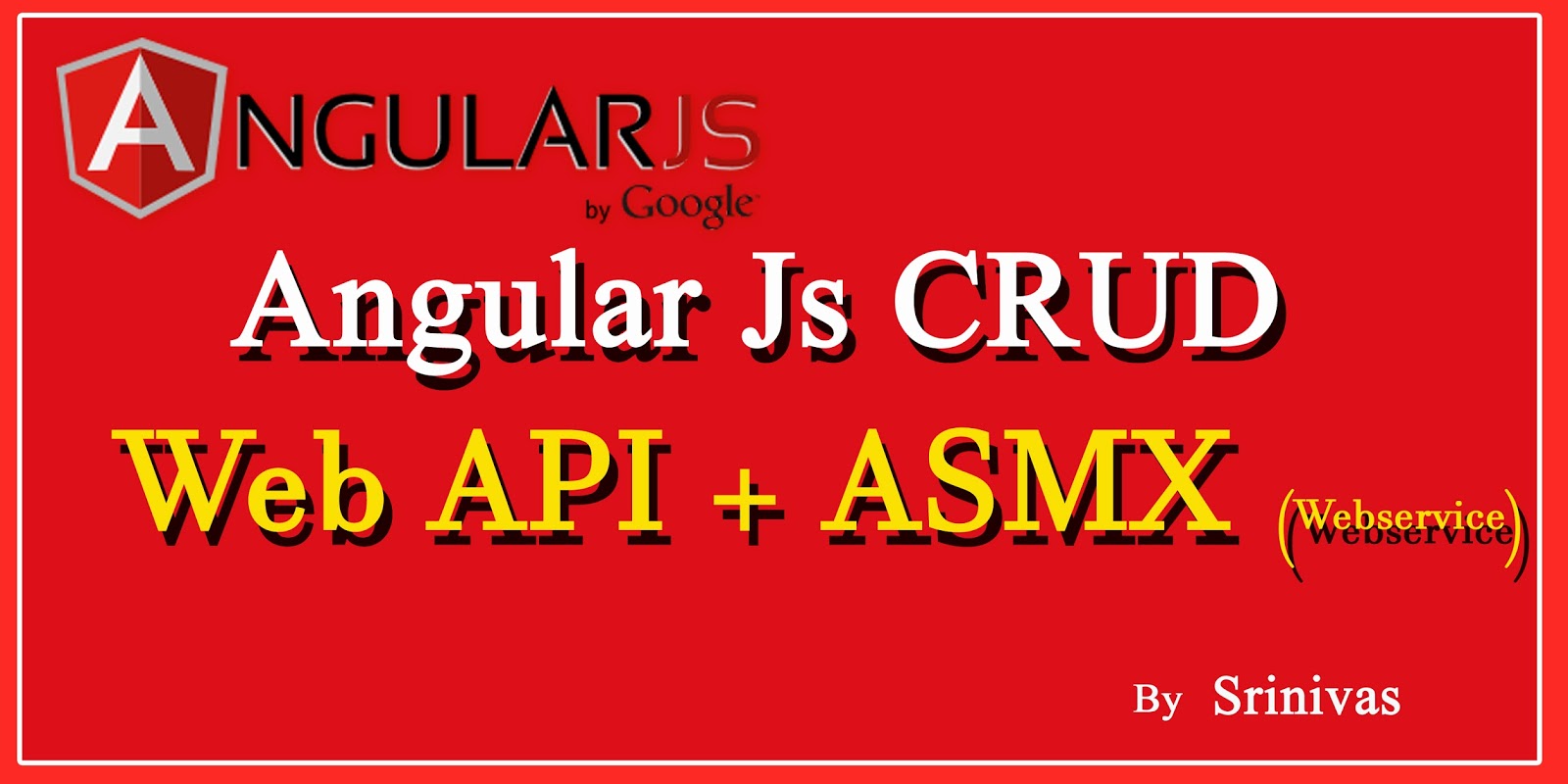 Dot Neat Real Time Task Angularjs Crud Operation Using Asmx Webservice