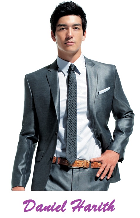 Karya2u: Kasihku Yang Satu [Bab11]