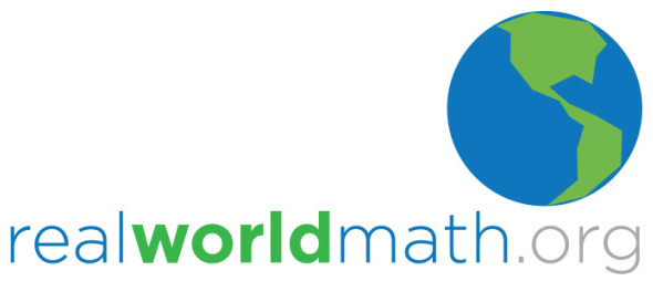 English Elda: Real World Math